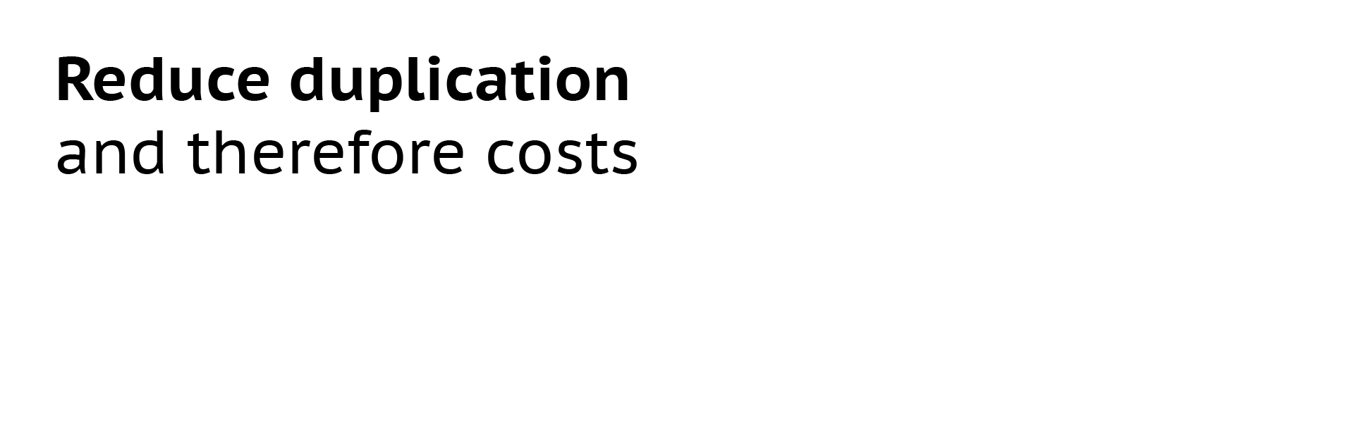 QHSSE Consultancy Services | Business Management Systems Limited