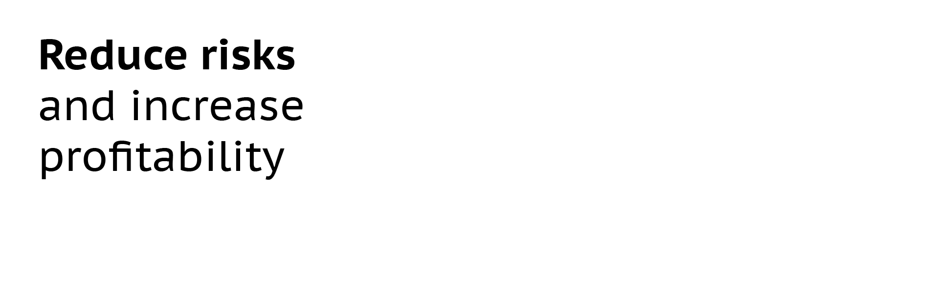 QHSSE Consultancy Services | Business Management Systems Limited