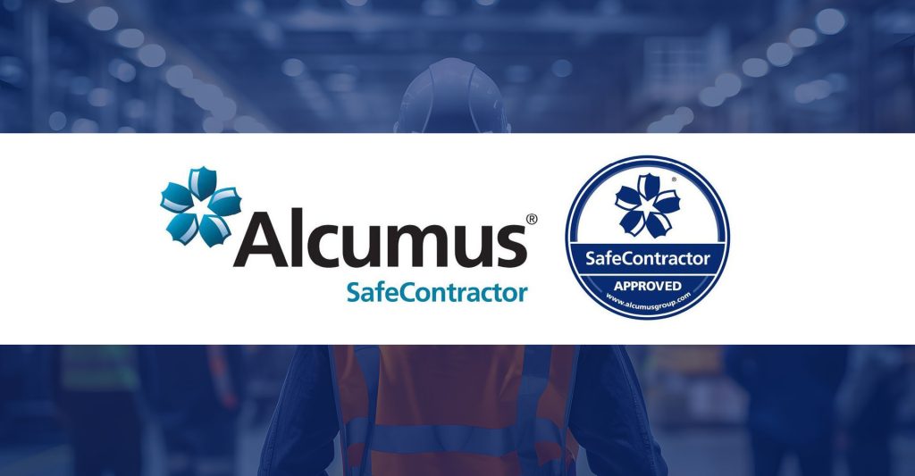 Need Help with SafeContractor Accreditation and Certification?